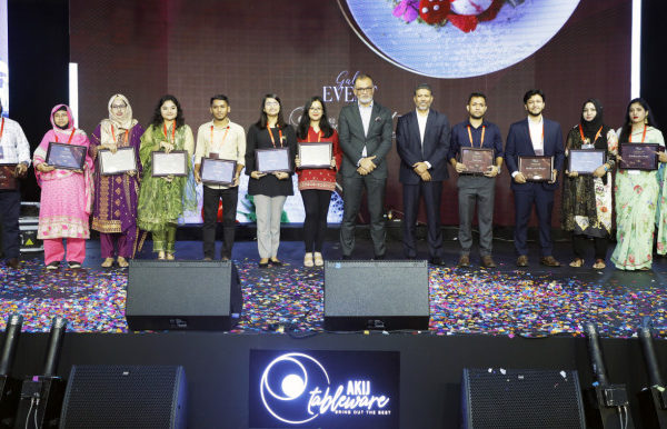 News - AkijBashir Group