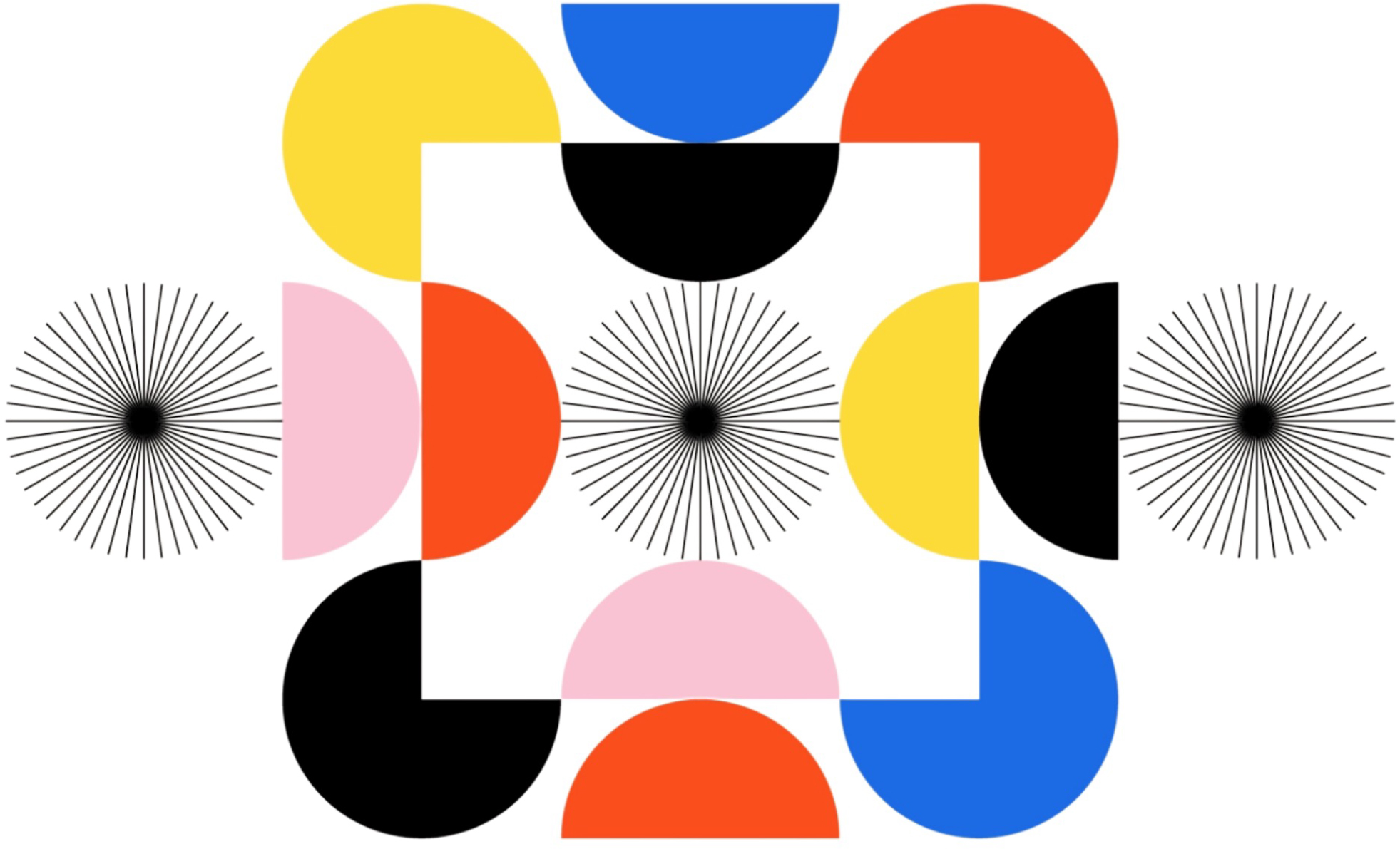 About Akij Bashir - AkijBashir Group