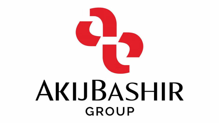 The Daily Star - AkijBashir Group aims to set new standards ...