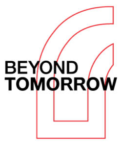 AkijBashir Group