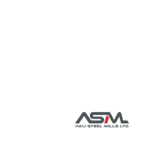 Akij Steel - AkijBashir Group