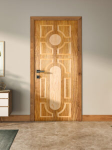 Akij Door - AkijBashir Group