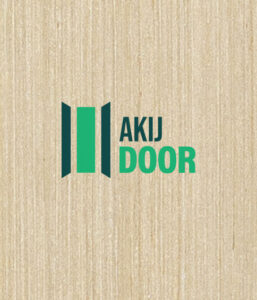 Akij Door - AkijBashir Group