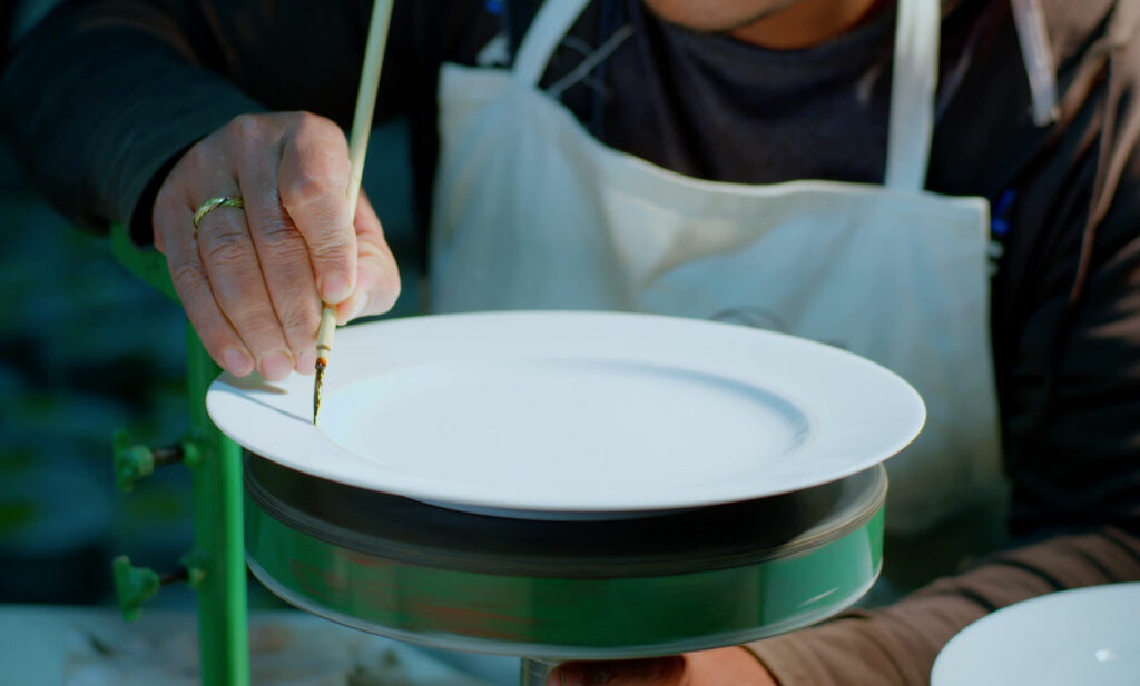 Akij Tableware - AkijBashir Group