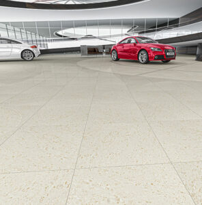 Akij Ceramics - AkijBashir Group