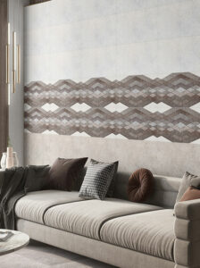 Akij Ceramics - AkijBashir Group