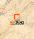 Akij Ceramics - AkijBashir Group