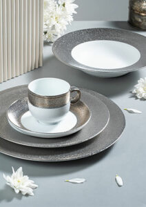Akij Tableware - AkijBashir Group