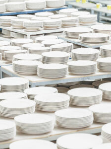 Akij Tableware - AkijBashir Group