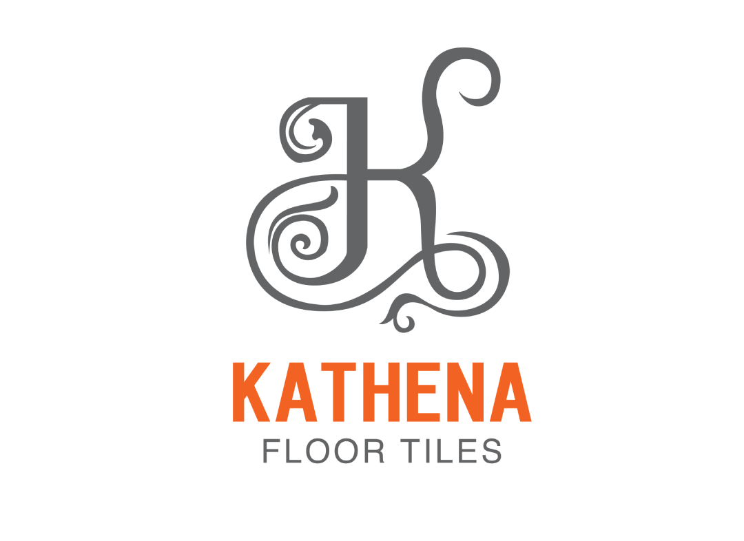 Akij Ceramics - AkijBashir Group