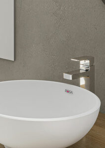 Rosa - AkijBashir Group