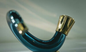 Rosa - AkijBashir Group