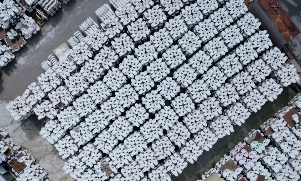 Rosa - AkijBashir Group