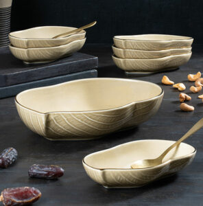 Akij Tableware - AkijBashir Group